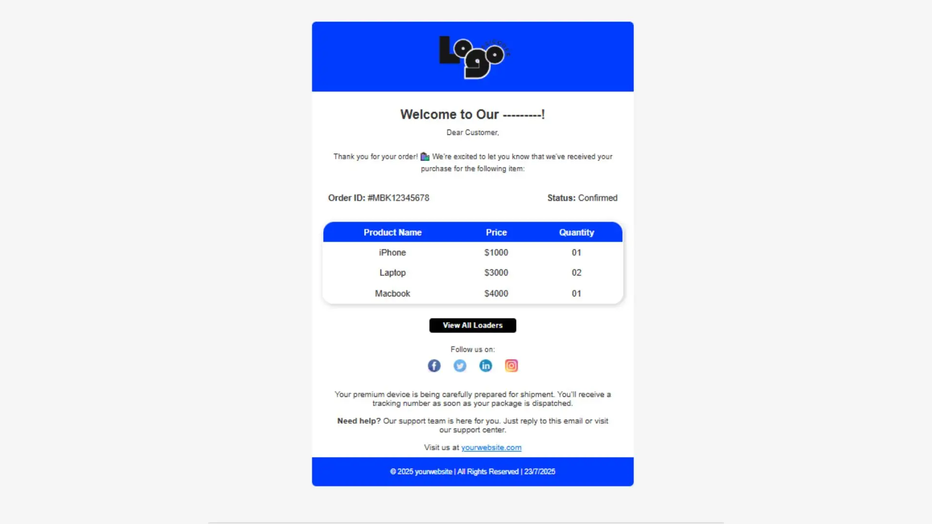 Advance Software Innovation Coder | Web & App Development